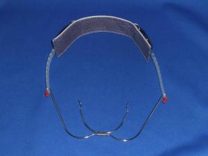 Gewone beugels - Beugels - Behandeling - Orthodontiepraktijk Harderwijk ...